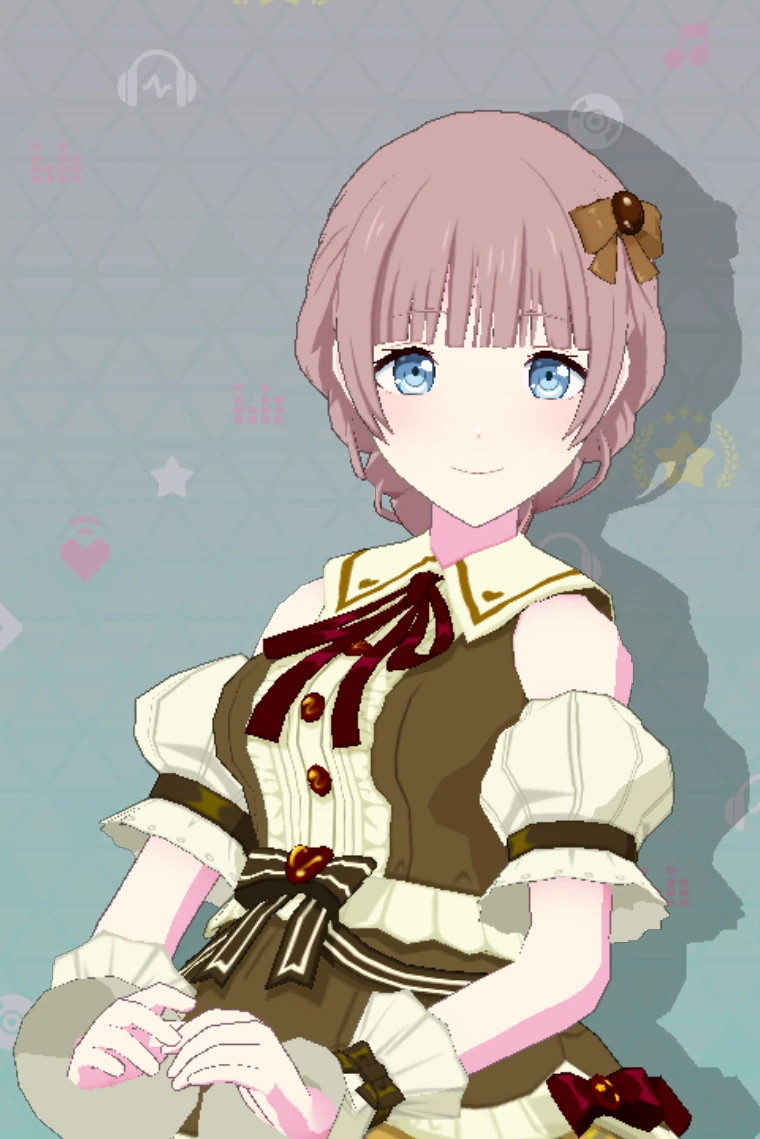 pt. 3 of trying to turn u into {insert character here} stan | Fandom