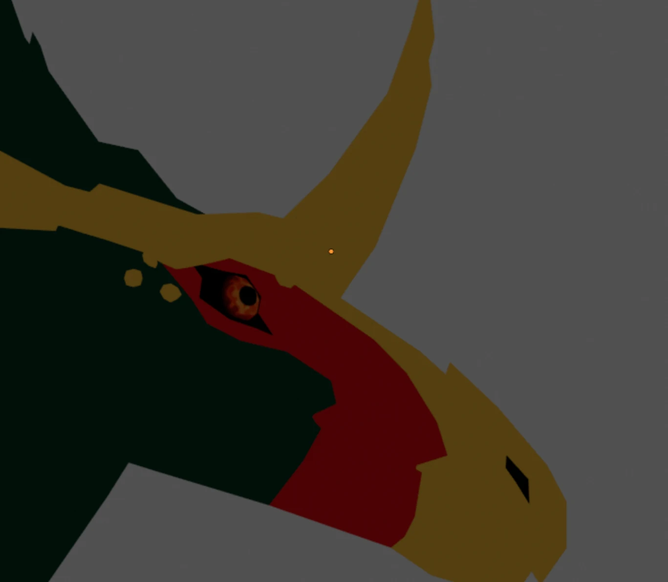 Christmas tree jumpscare | Fandom