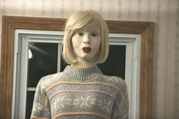 Send me a random image and I will turn it into a phase | Fandom