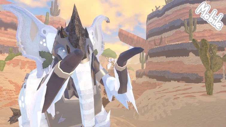 ‼️UNOFFICIAL‼️ Estimation of the Recode EA Date. (⚠️NOT⚠️CONFIRMED⚠️ ...