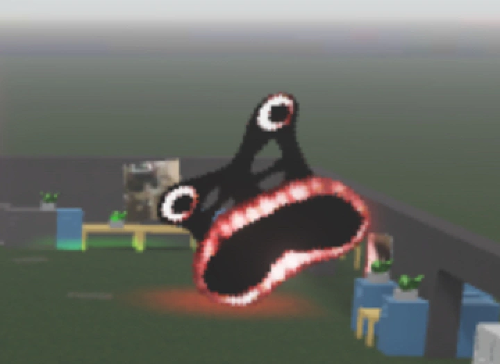 new climbonians screenshots | Fandom