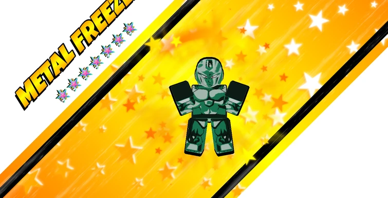 Discuss Everything About Roblox: All Star Tower Defense Wiki | Fandom