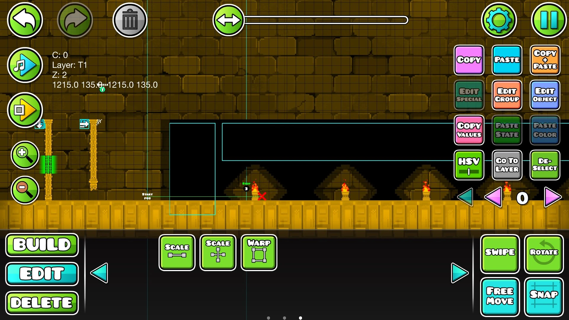 how to stop a timer? | Fandom