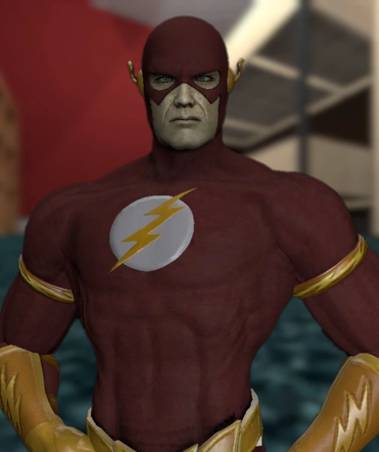 Discuss Everything About VenturianTale Wiki | Fandom