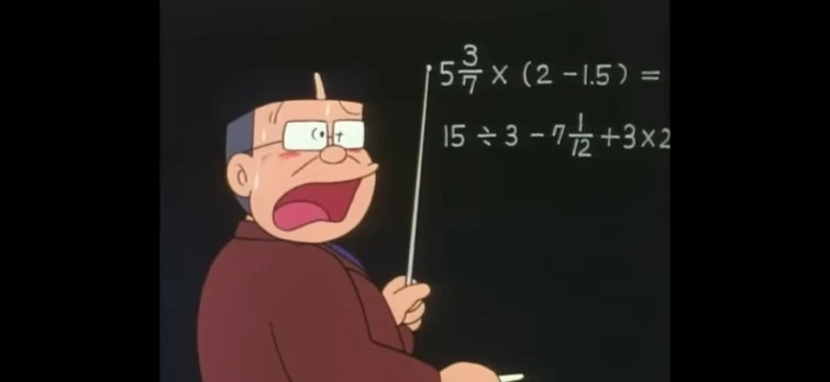 Discuss Everything About Doraemon Wiki | Fandom