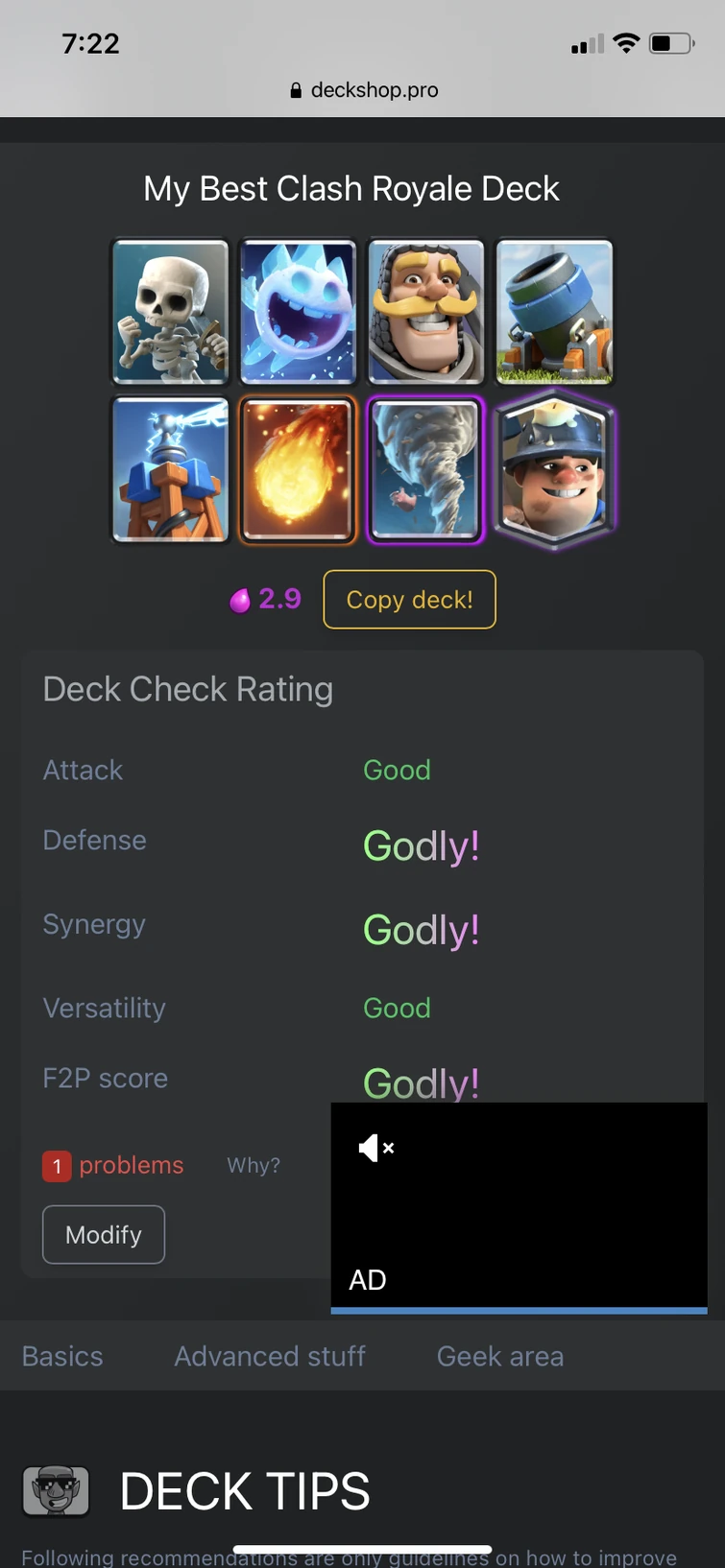 Mortar cycle. | Fandom