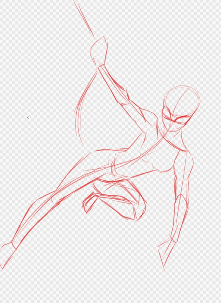 i like to draw jacked women | Fandom