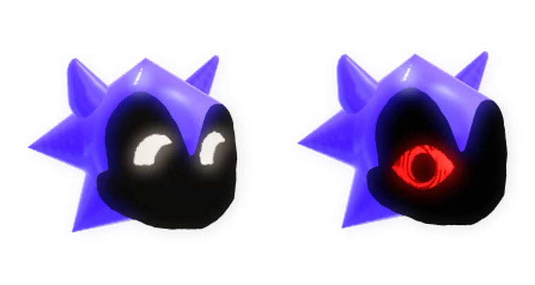 Wooooo! The Sonic.EXE icon redraw is finally here! :D | Fandom