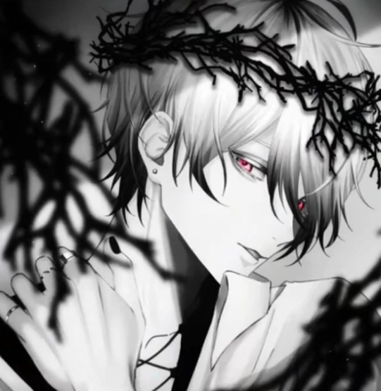 What type of aesthetic pfp is this? | Fandom