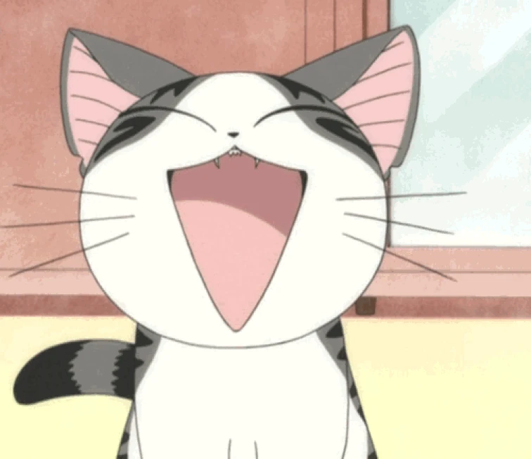 (prob gonna be deleted) show me your recent pfp | Fandom