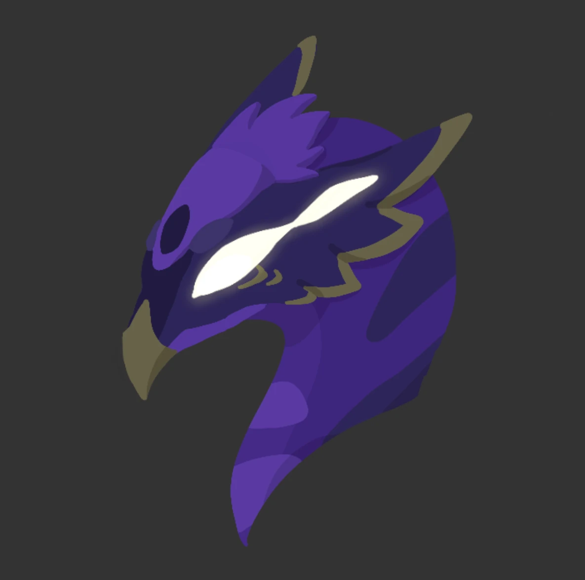 New cos oc appeared | Fandom