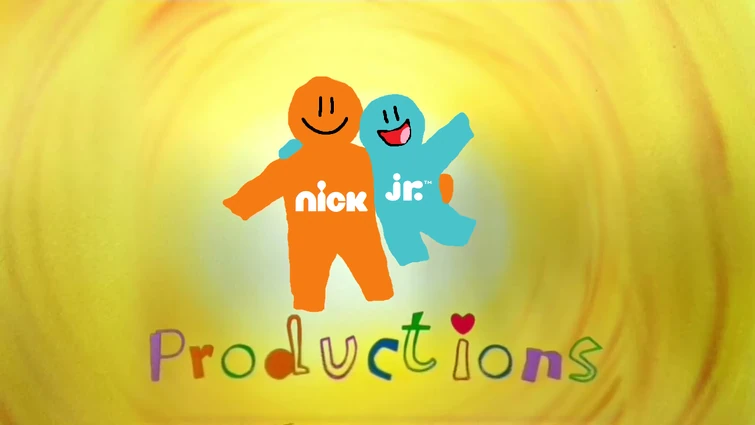 Now that nickelodeon brought the splat back, do you think that nick ...