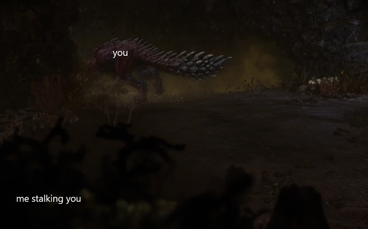 10K obtained! | Fandom