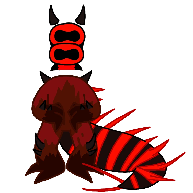 kaboom (BM-1) | Fandom