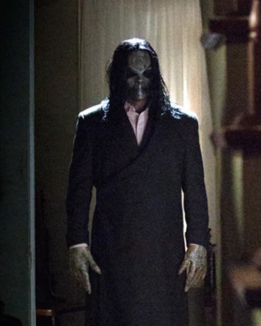 The bagul is pure evil? | Fandom