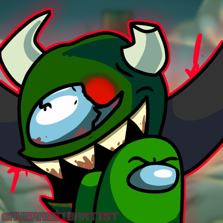 Sussus Toogus. | Fandom