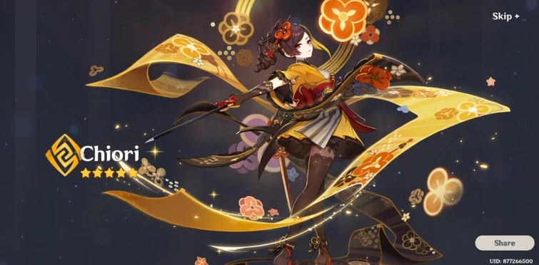 My first Geo 5 Stars! | Fandom