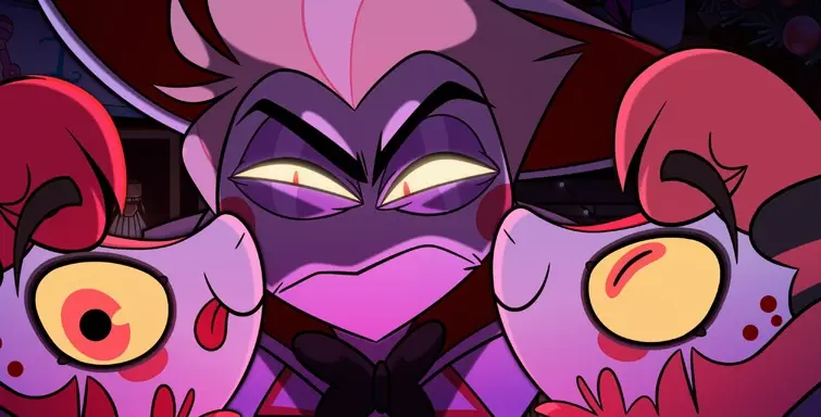 A Friendly Reminder | Fandom