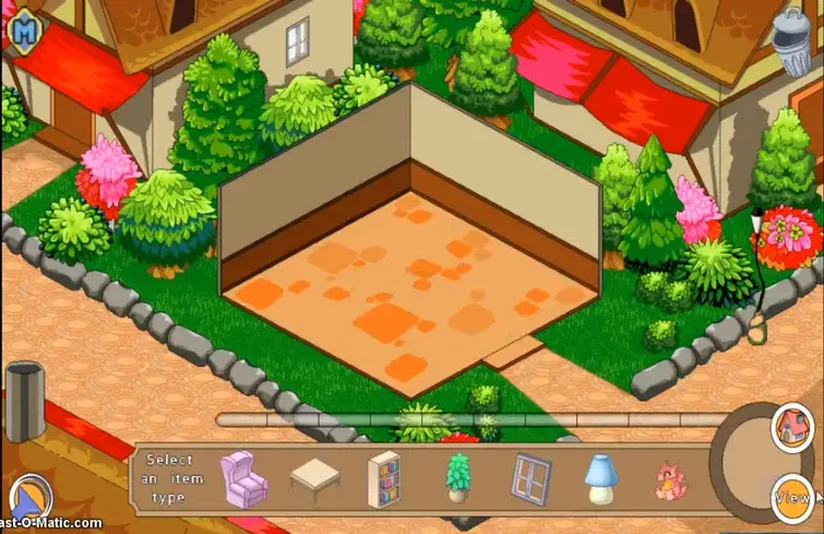 Discuss Everything About Old Prodigy Wiki | Fandom