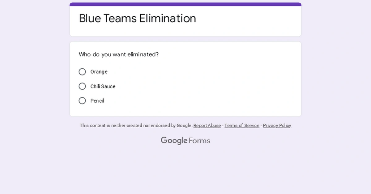 BFSD 7: I'm Going to Lose My Mind | Fandom