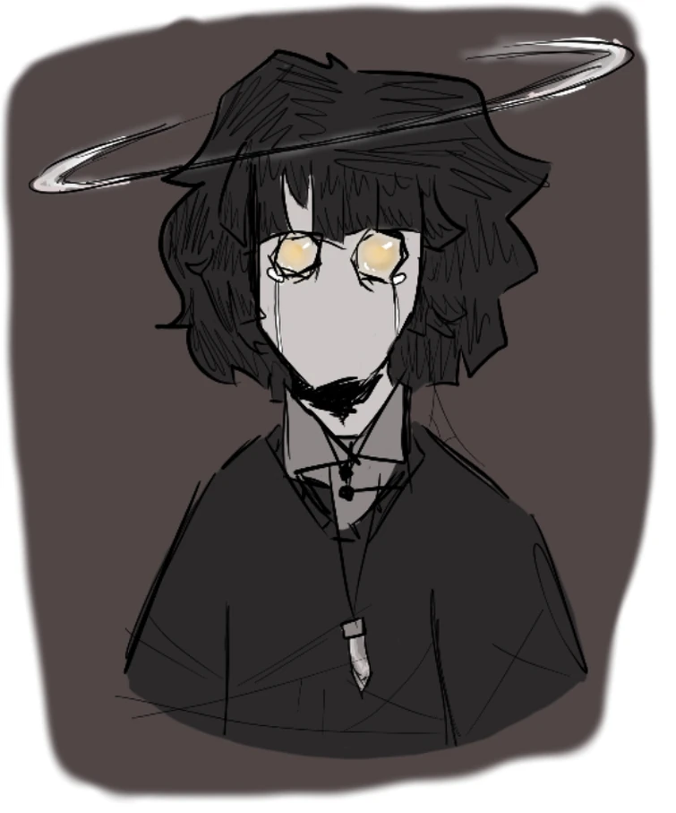 Norman Minecraft | Fandom