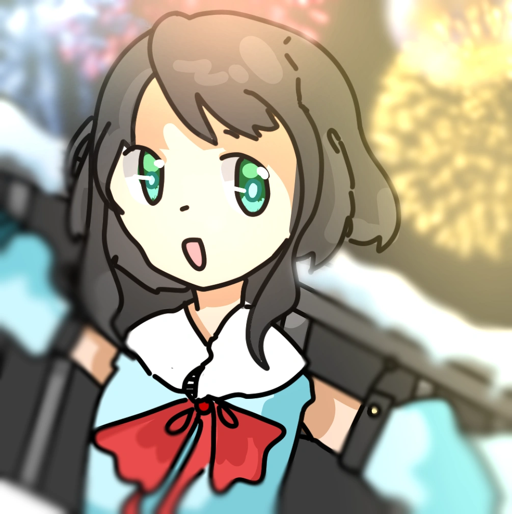 BATCH 7 finished | Fandom