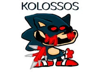 Discuss Everything About The unofficial Outcome Memories Wiki | Fandom