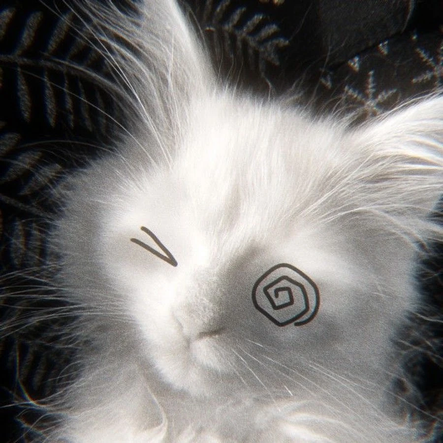 Celestial Theories channel! | Fandom