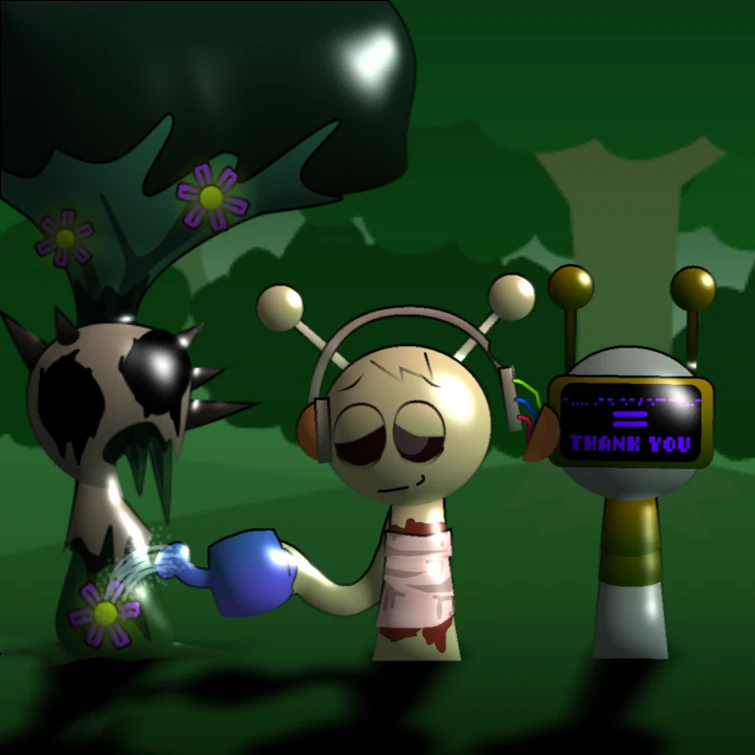 art of all phases | Fandom