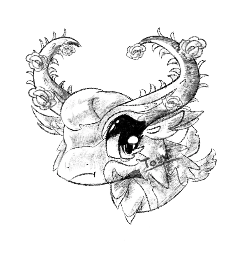 50 mins until the Rozora releases! | Fandom