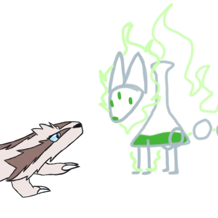 Discuss Everything About Doodle World Wiki | Fandom