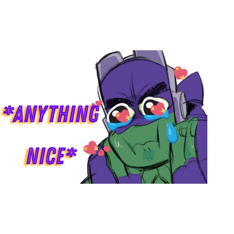 Memey memes I made :3 | Fandom