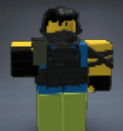 High Quality Mastermind | Fandom