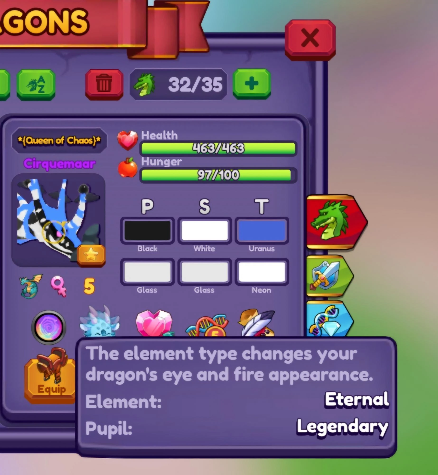 Tradeing for | Fandom