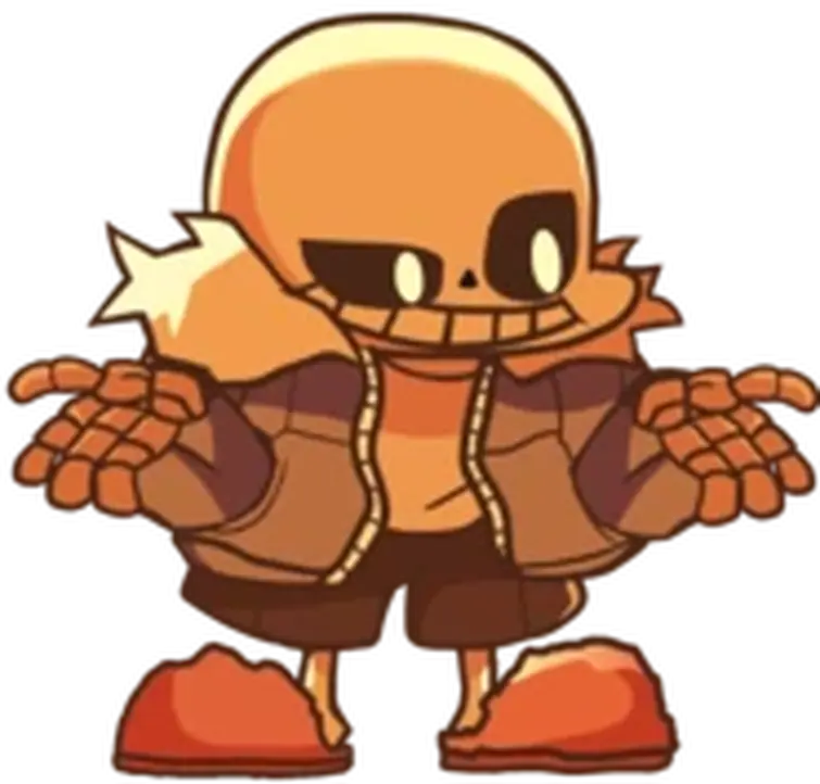 uhhhhh just gib me characters to draw (was gonna ask for character ...