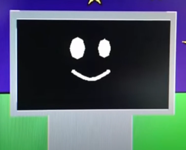 Why BFDI is just another rip-off of Object Terror | Fandom