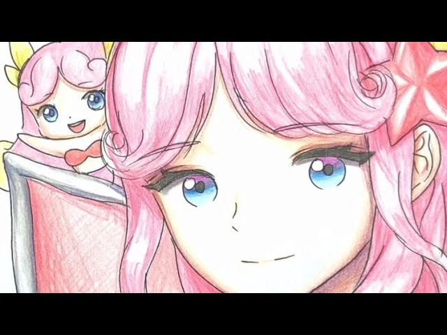 Splashping as a human! | Fandom