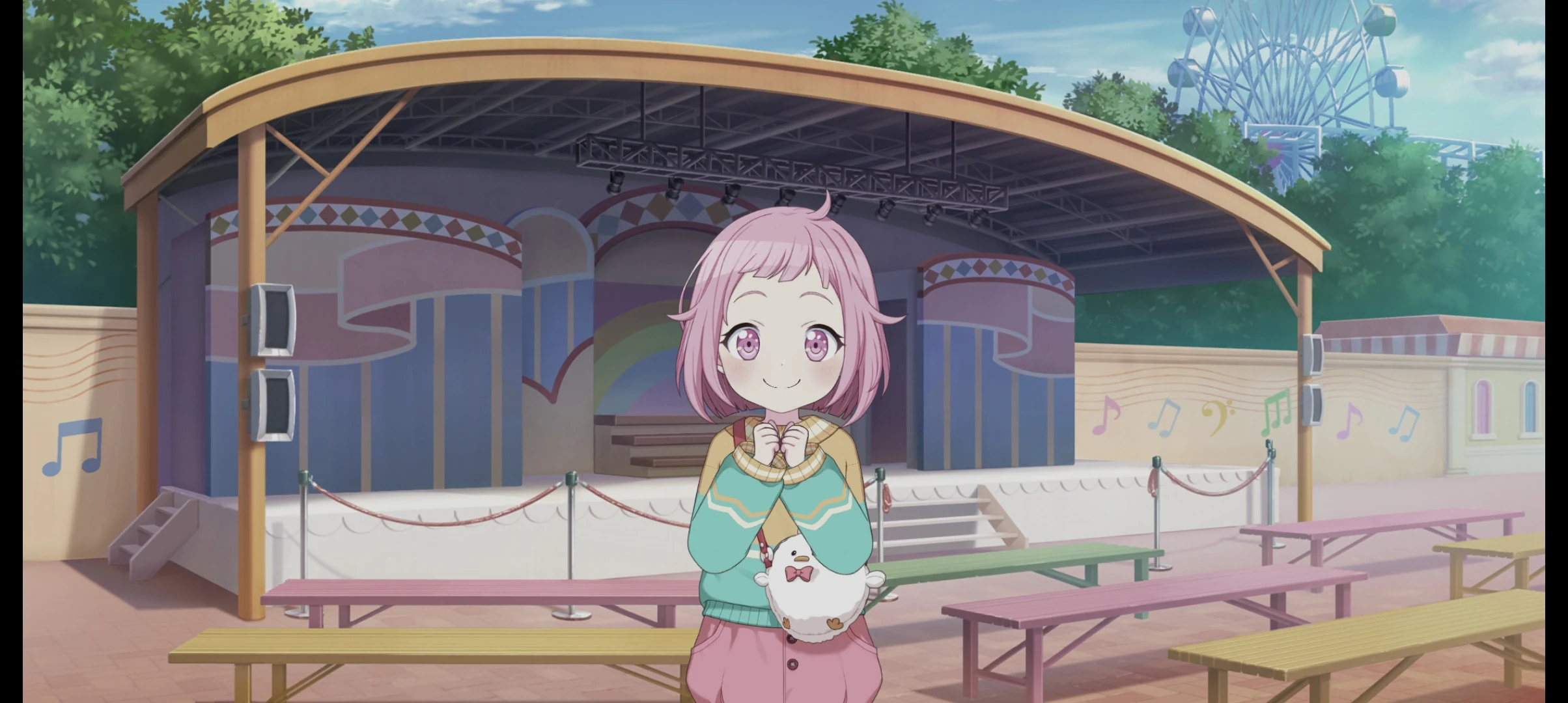 THEYRE SO FUCKING PRECIOUS BRO | Fandom