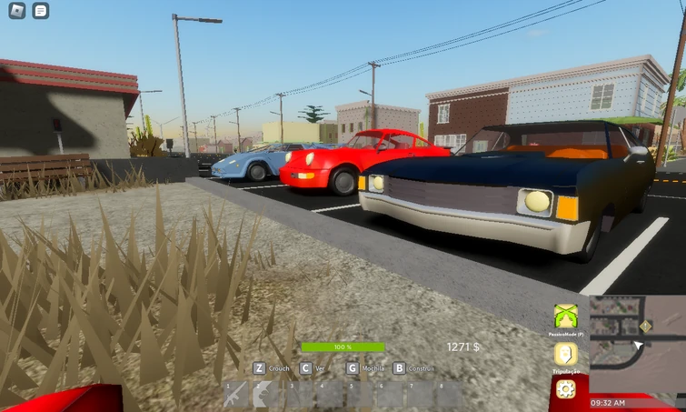 Discuss Everything About Anomic Wiki | Fandom