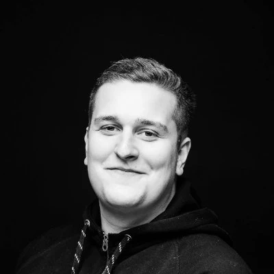 Adrian officially sucks at balance making, here's why | Fandom