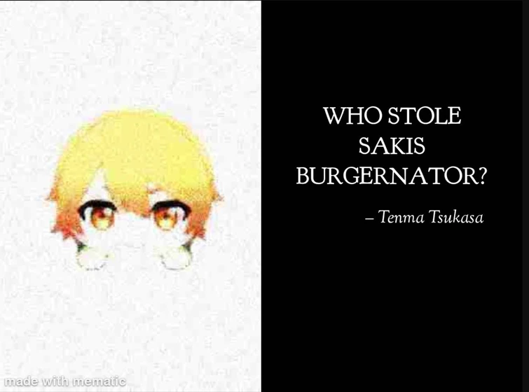 What is my most iconic pfp | Fandom