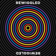 Rewiggled comes out in 2 days which songs are you looking foward to ...