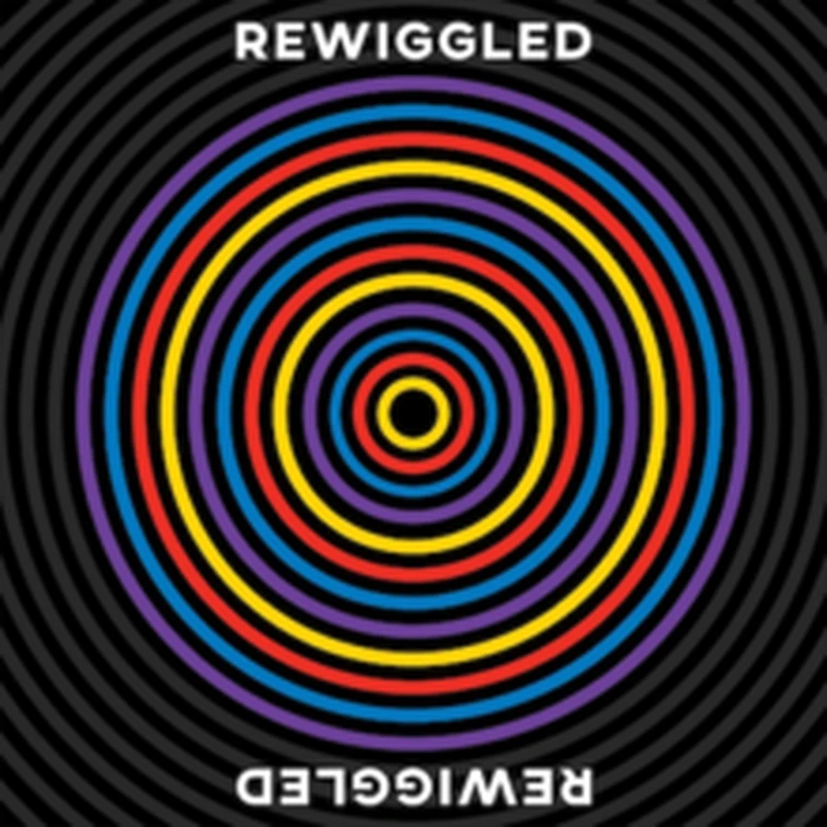 Discuss Everything About Wigglepedia | Fandom