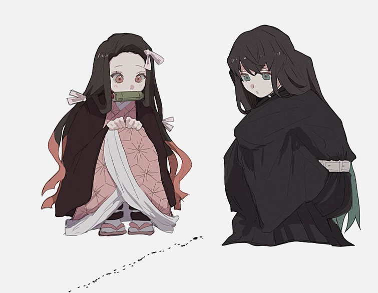 not focusing | Fandom