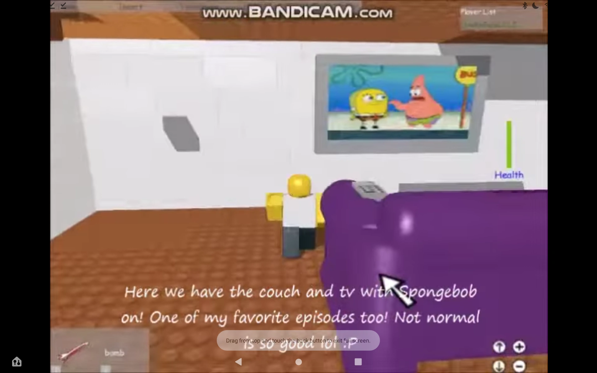 Okay the tree has been cut down | Fandom