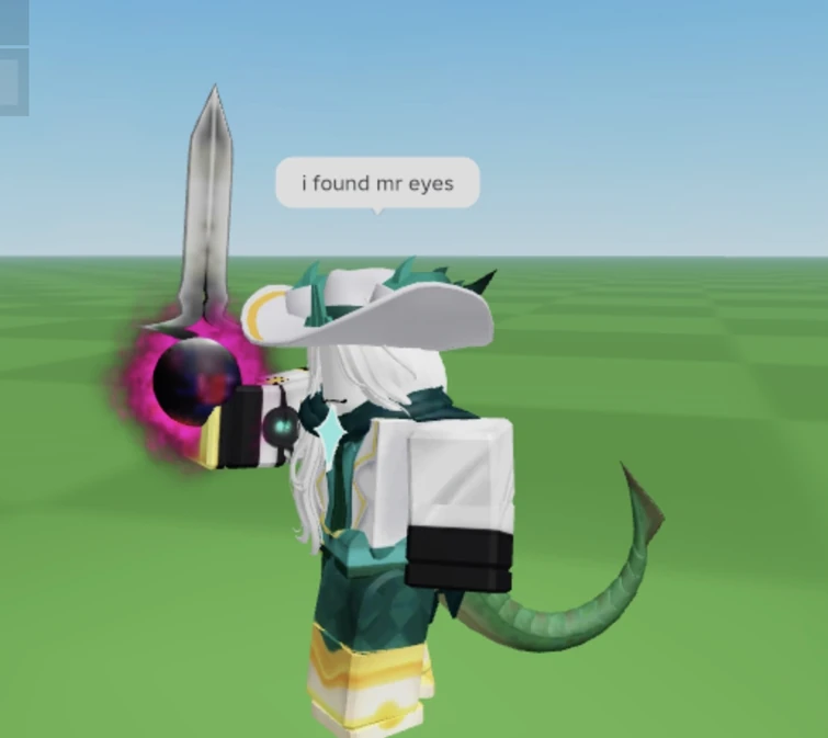 Discuss Everything About PHIGHTING! Wiki | Fandom