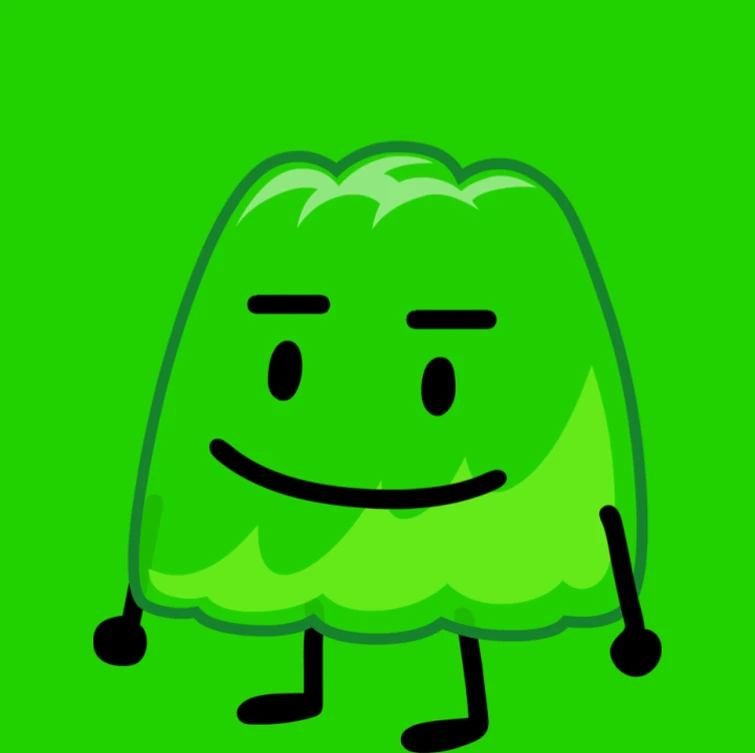 icons icons icons | Fandom