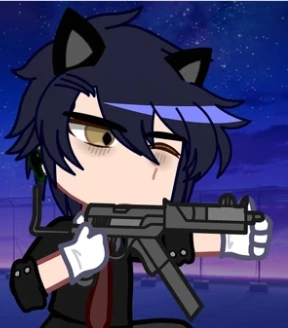 here lies the memory of Felix TTwTT | Fandom