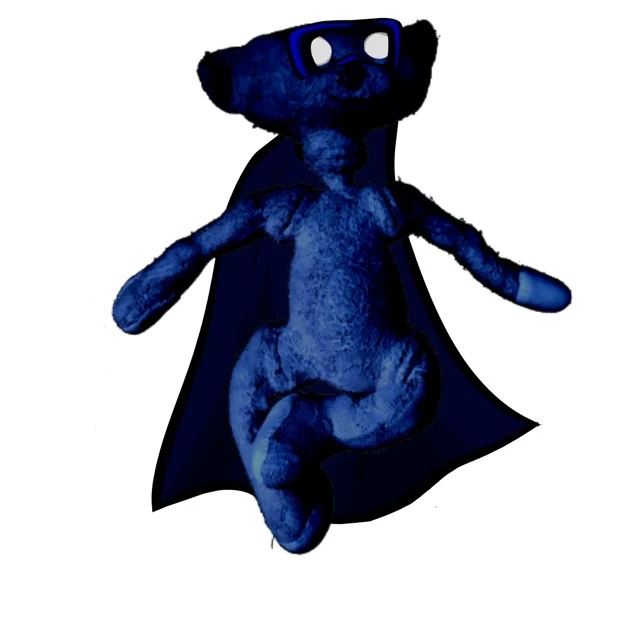 All my submissions for bear | Fandom