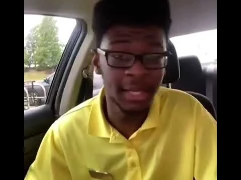 Har Har Har Har | Fandom